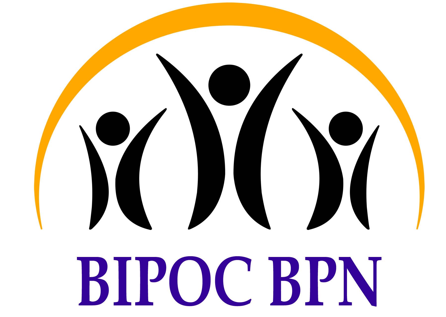 Home | BIPOCBPN